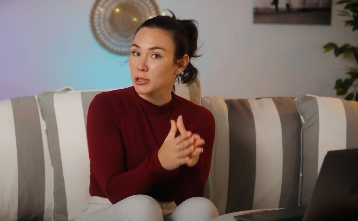 Opinión Conquer Languages Aprender Inglés: ¿Funciona Realmente?